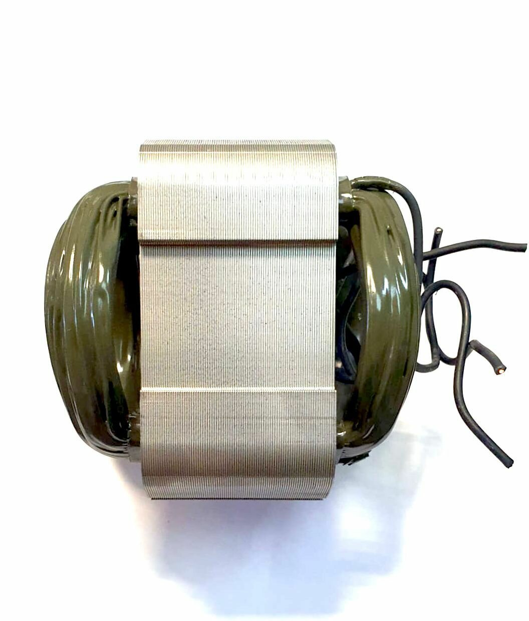 Статор GWS 22-230 LVI, GWS 22-180 LVI, BOSCH 1604220429