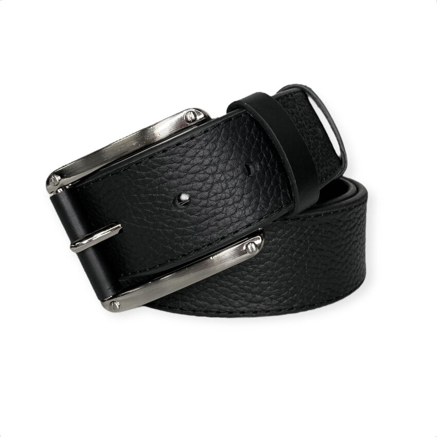 Ремень для мужчин и женщин