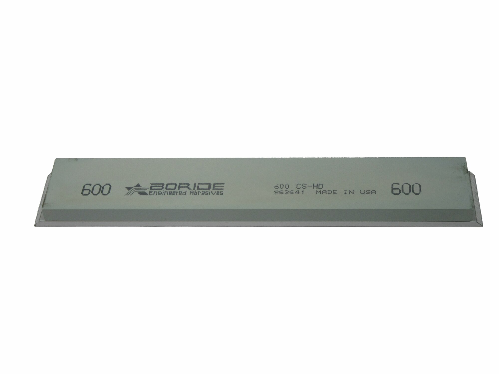 Брусок серии CS-HD для Edge Pro (600)