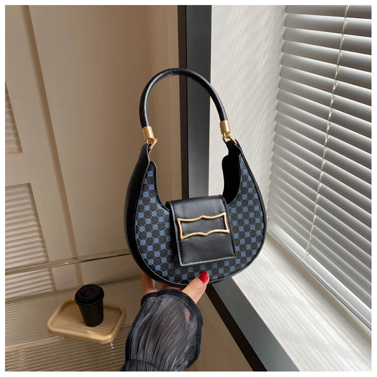 Сумка седло