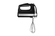 Миксер KitchenAid 5KHM9212EOB