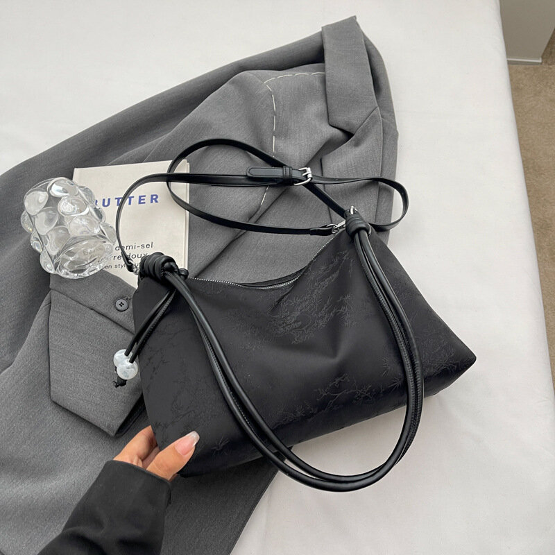 Сумка мессенджер