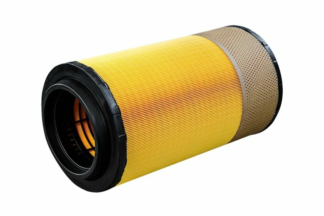 Фильтр воздушный MAN TGA (00-12), TGS(07-/20-), TGX(07-/20-) Howo/SITRAK RL1109AA09 SORL