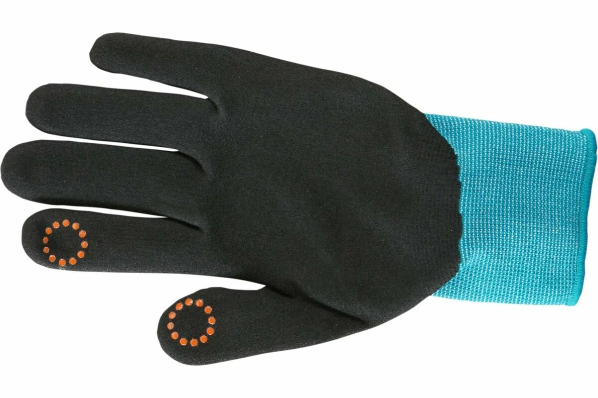 Садовые перчатки Gardena, размер L, 11512