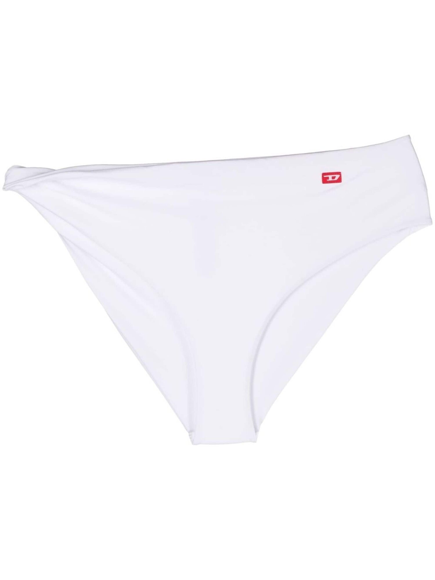 Купальник Ash