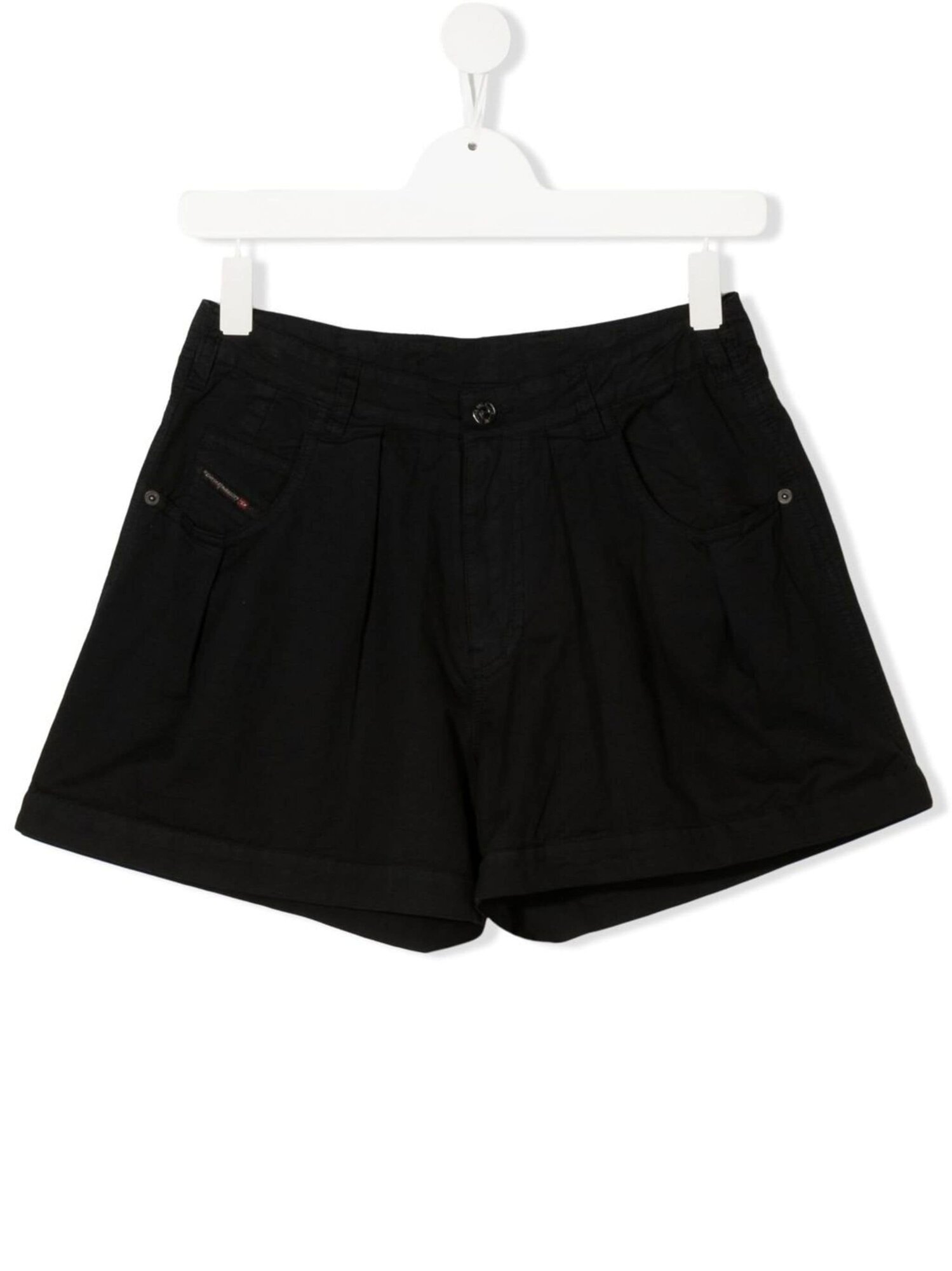 Шорты