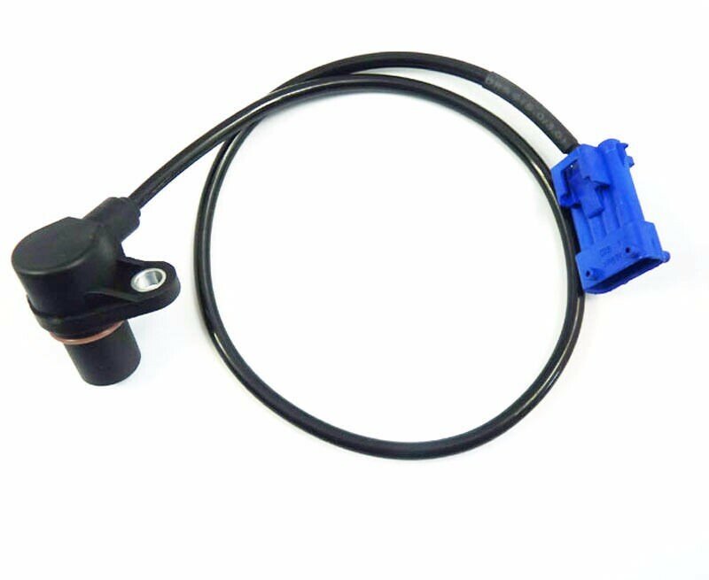 Датчик положения коленвала Bosch 0261210269 для Saab 900 II, 9-3, 9-5