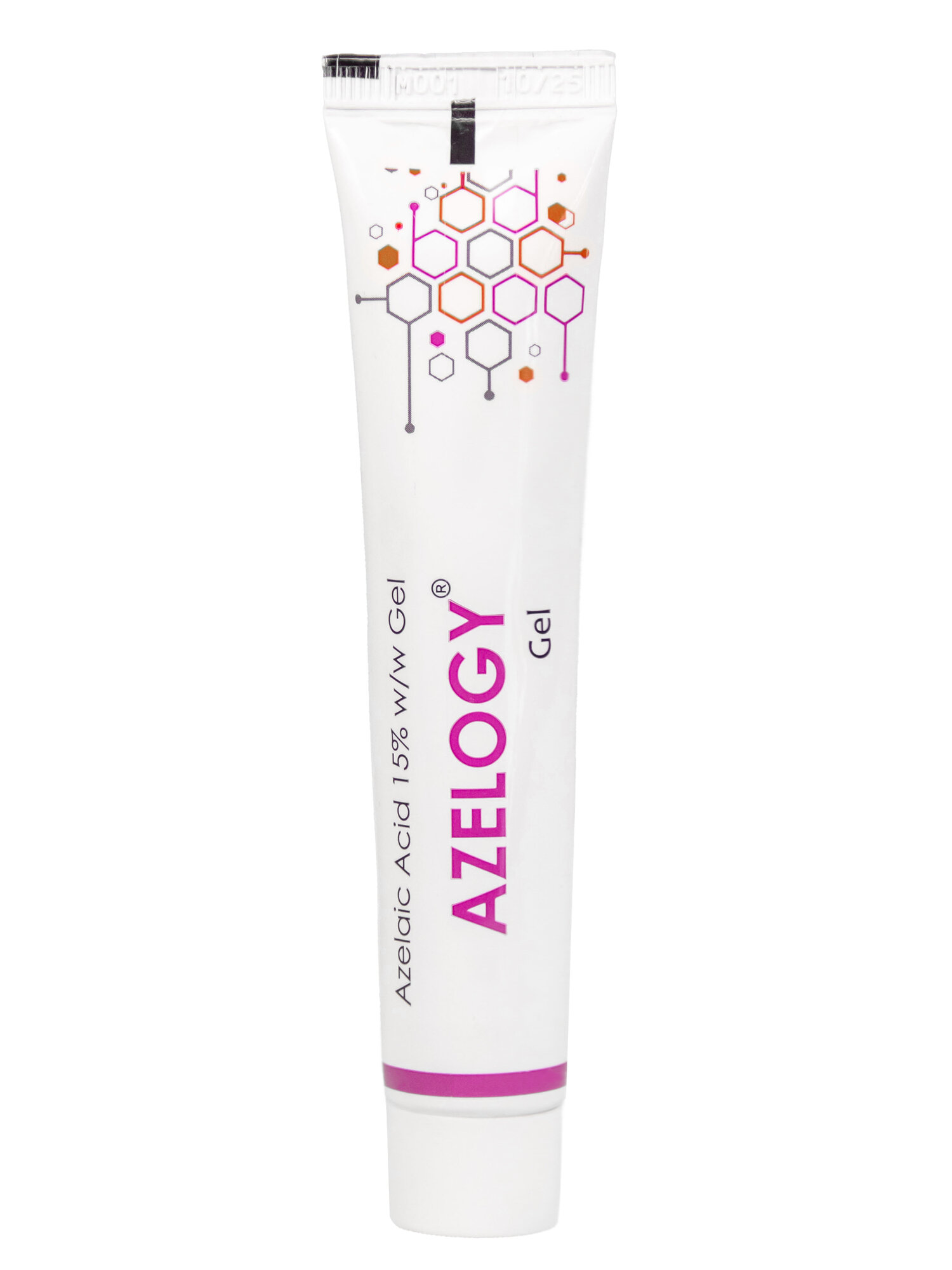 Гель Elegant Cosmed азелоджи с азелаиновой кислотой 15% 30 гр