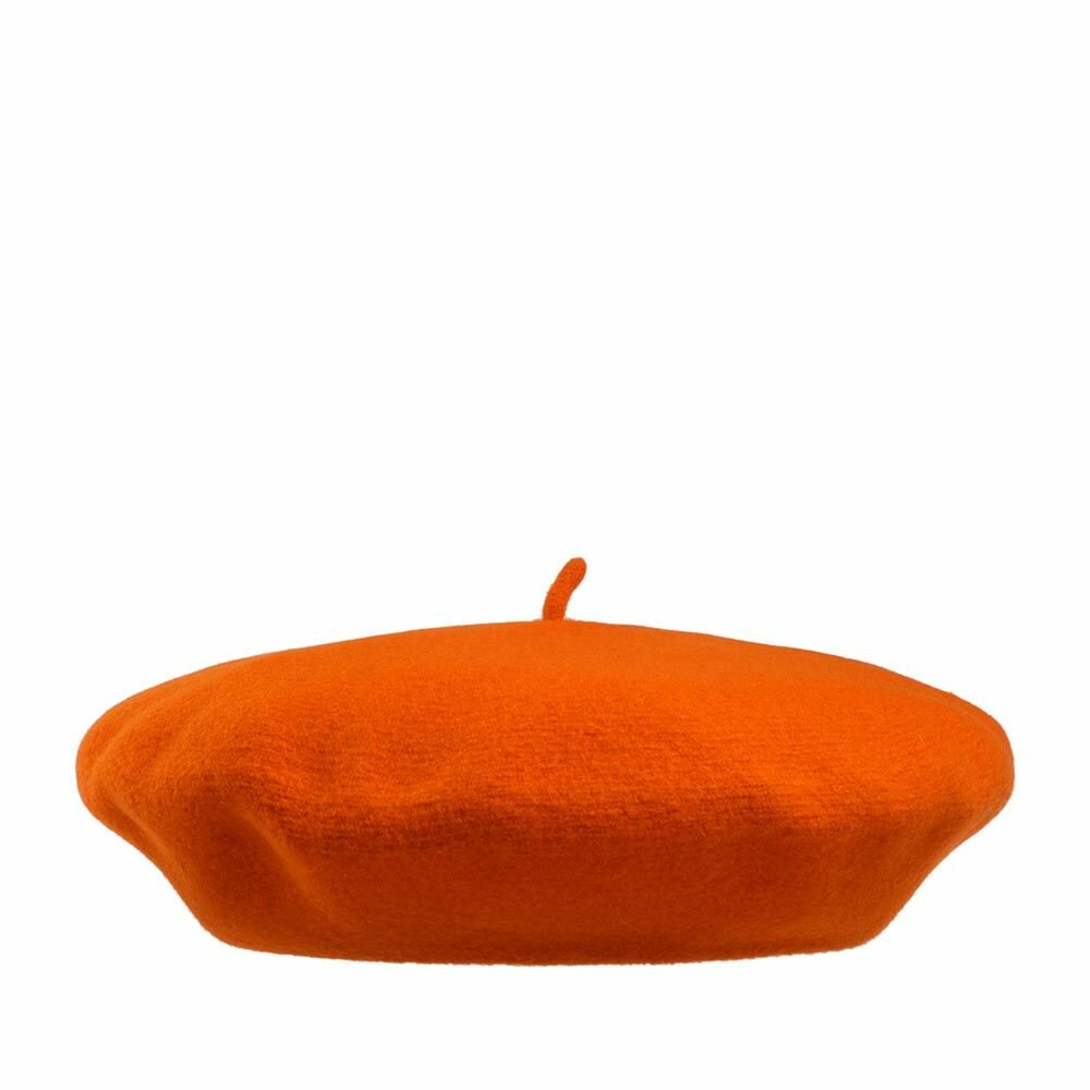 Берет Базовая коллекция для детей