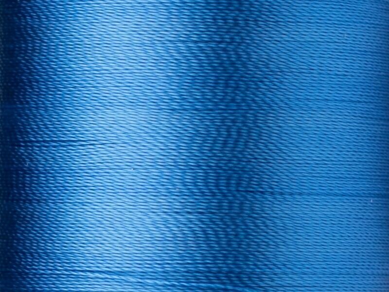 Нитки Madeira Rayon №40 вышивальные (200 м) (1133)
