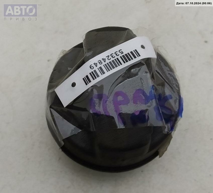 Пробка бака Audi A6 C4 (1994-1997)