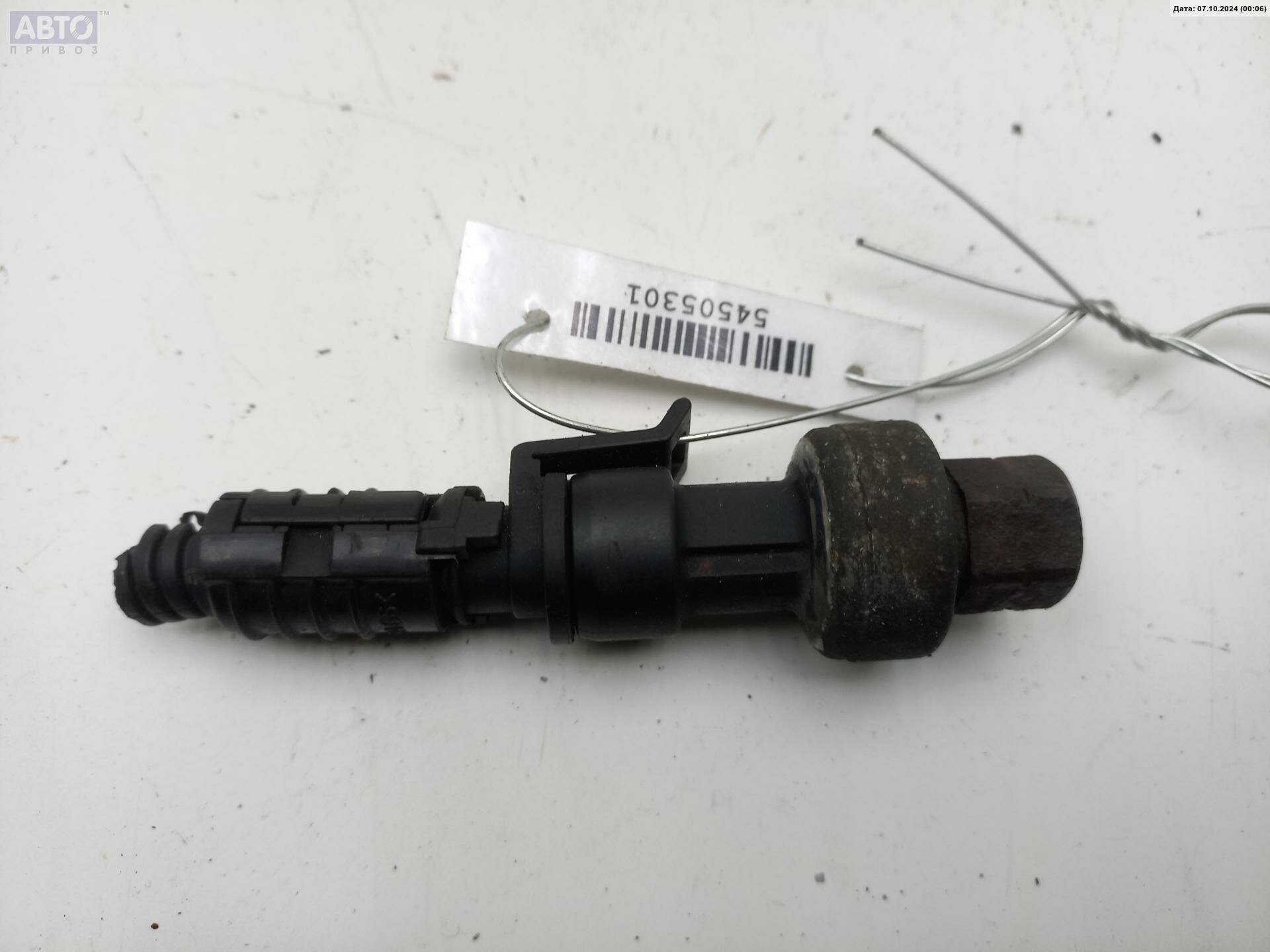 Датчик кондиционера Opel Astra G (1998-2004)