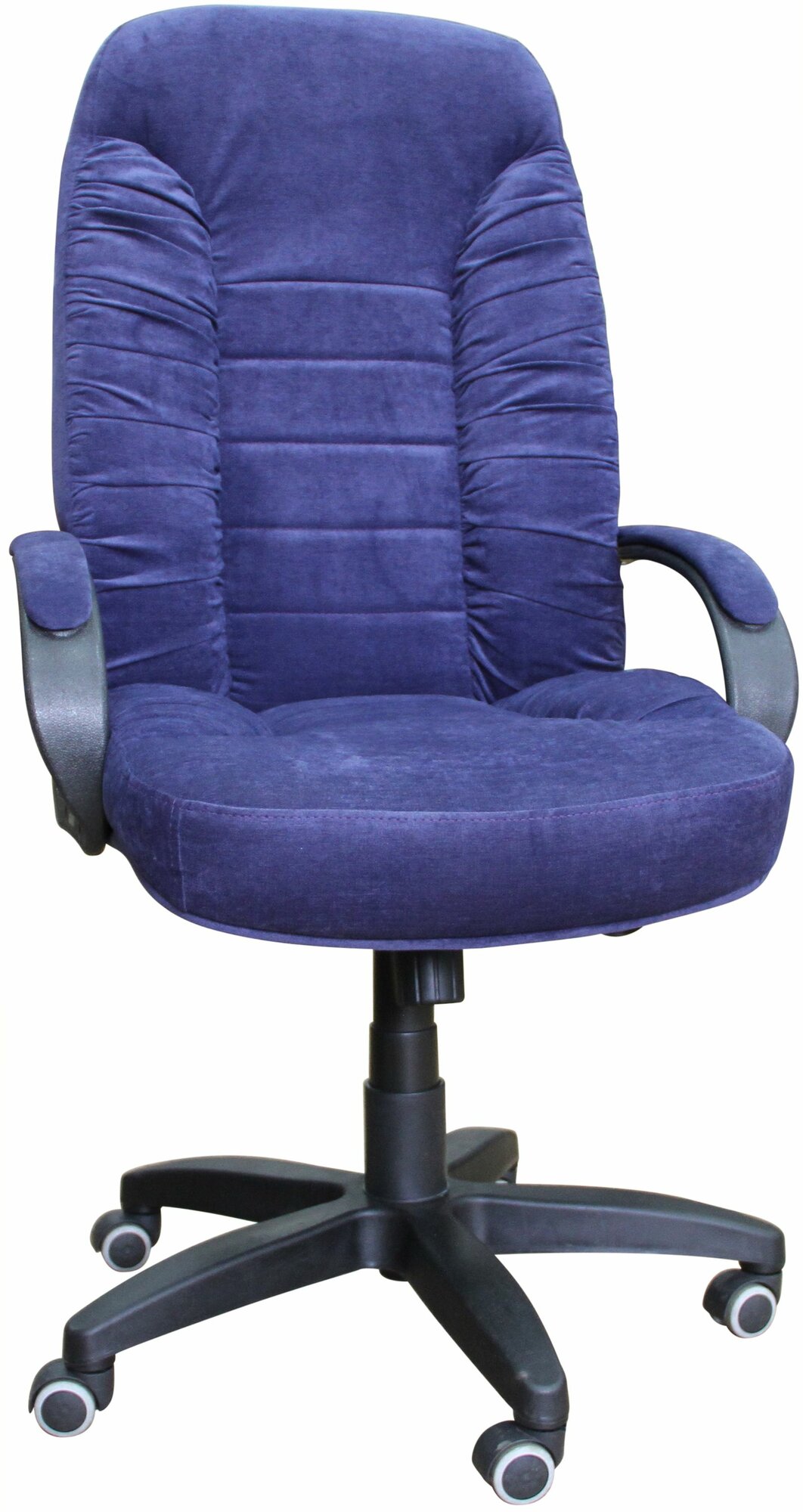 Танго мп 727 ткань Velvet Lux 42