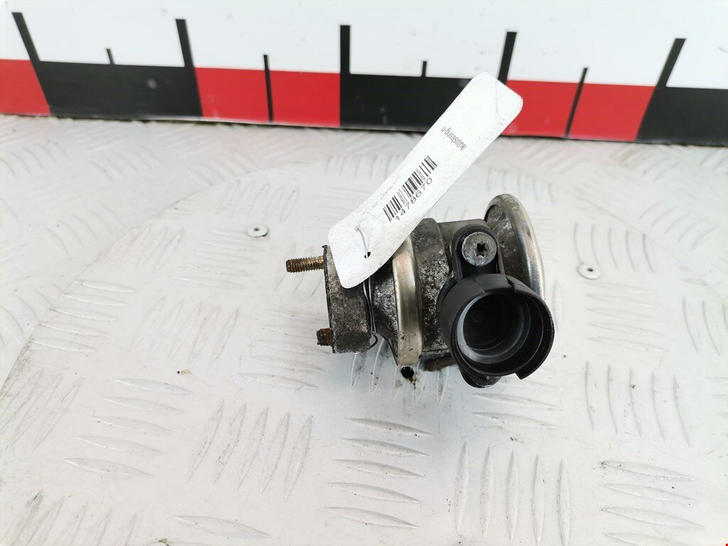 Клапан ЕГР EGR BMW 3-Series (E46) 11721708575 арт. 1478670
