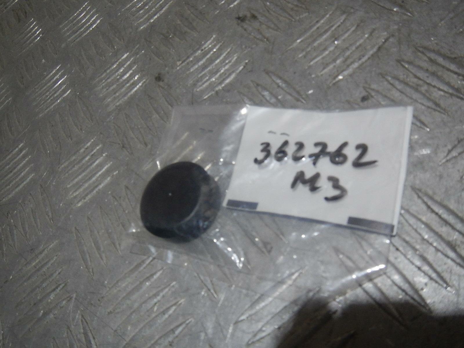 Б/У Заглушка (Кузов снаружи), Mazda (Мазда)-3 (BK) (02-09) MAZDA 3 (BK) (02-09) Новая. 362762 MAZDA арт. BP4K58866