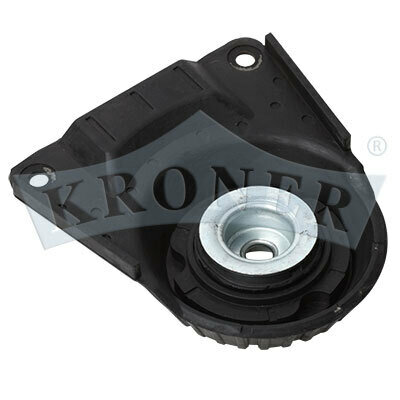 Опора амортизатора FORD Mondeo III (00-) (задн.) (K353268) KRONER