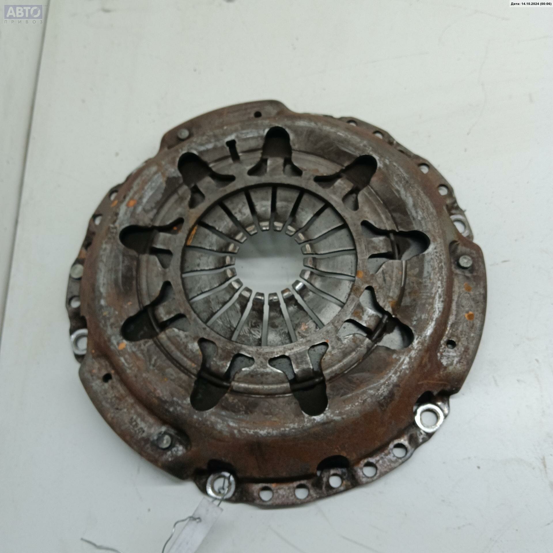 Корзина сцепления Ford Focus 1 (1998-2005)