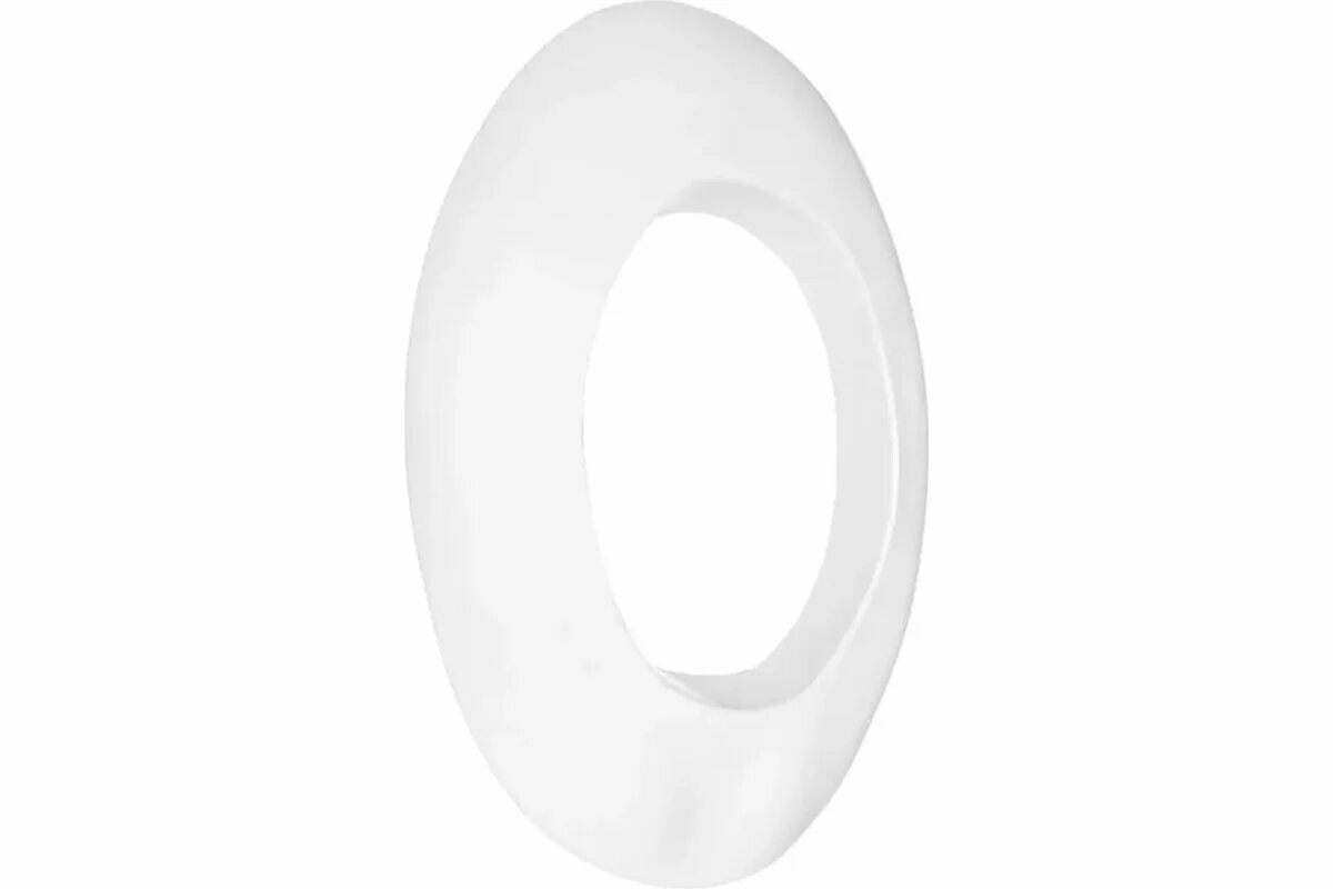 VIVALDO Накладка декоративная d100 для дымохода ШГ772368