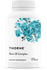 Базовый комплекс Витамина B, Basic B Complex, Thorne Research, 60...