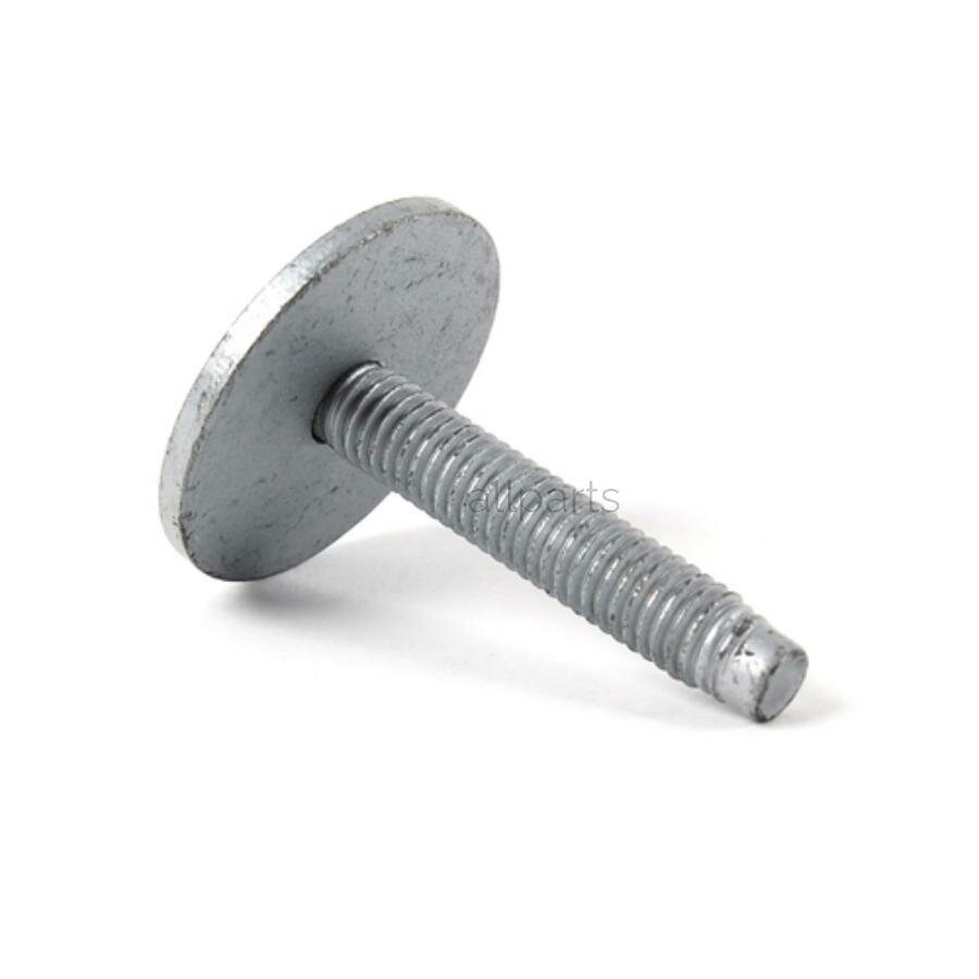 BMW 51112754175 Винт с шайбой