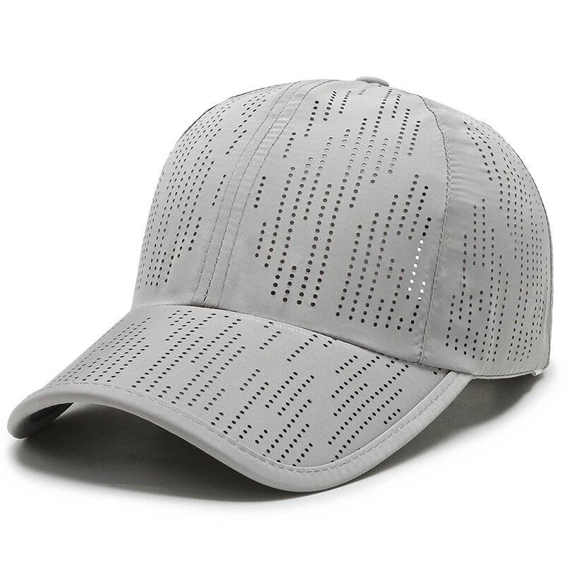 DIY бейсболка унисекс отдыха защита от солнца хлопок вышивка букв m / A-004