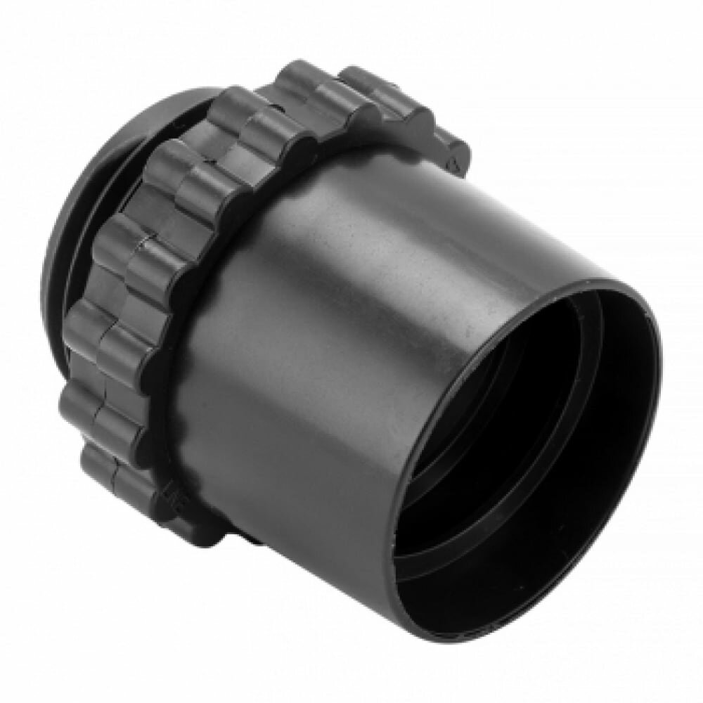 Пластиковая вводная муфта EKF PROxima