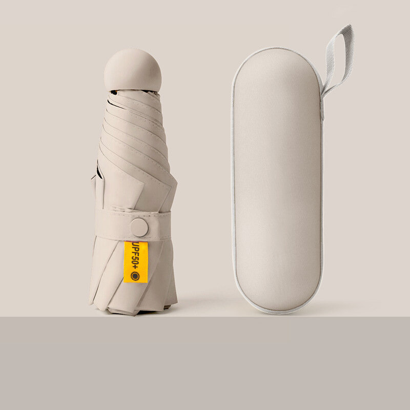 Мини-зонт Silicon Power