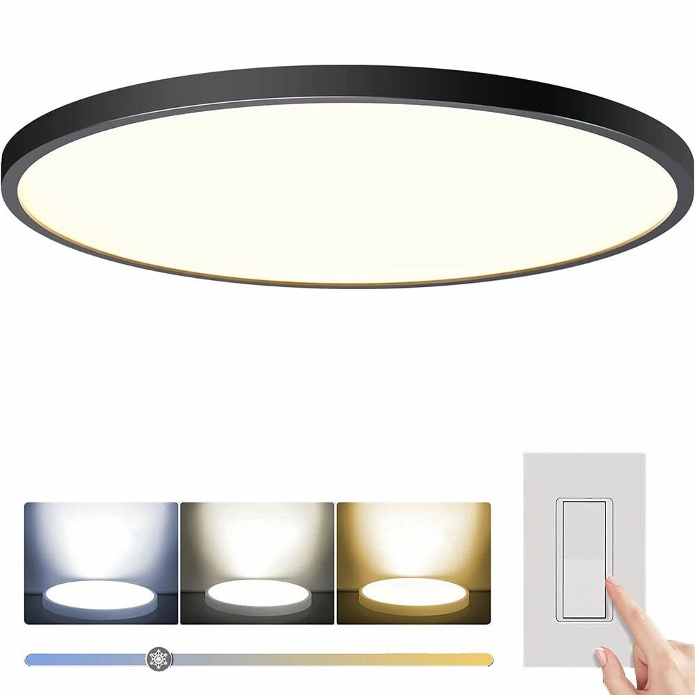 Светильник