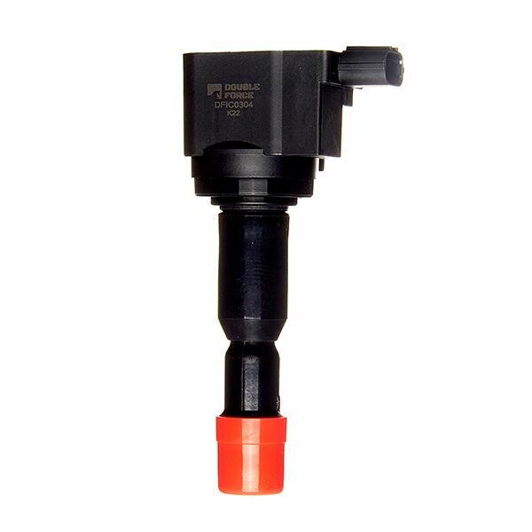 Катушка зажигания DOUBLE FORCE DFIC0304 Honda L13A, L15A VTEC Fit/Airwave/Mobilio