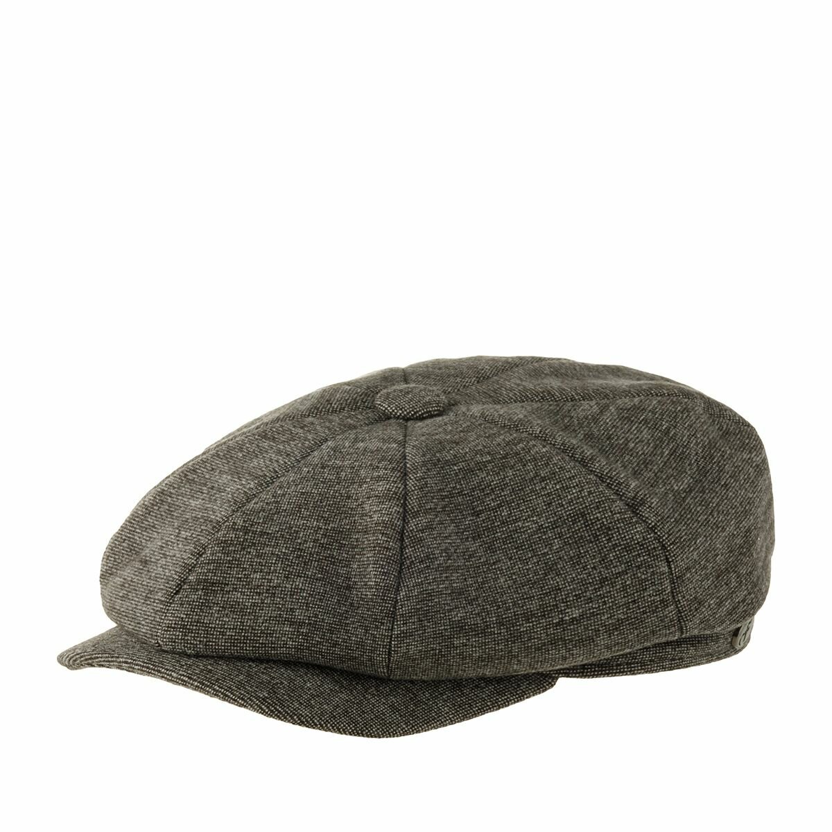 Кепка для мужчин и женщин