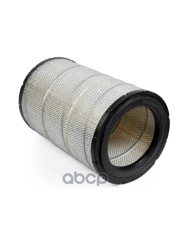 Фильтр воздушный! Caterpillar Equipment ZENTPARTS арт. Z32657