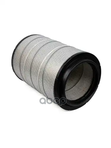 Фильтр воздушный! VOLVO VNL 670 Series ZENTPARTS арт. Z32545