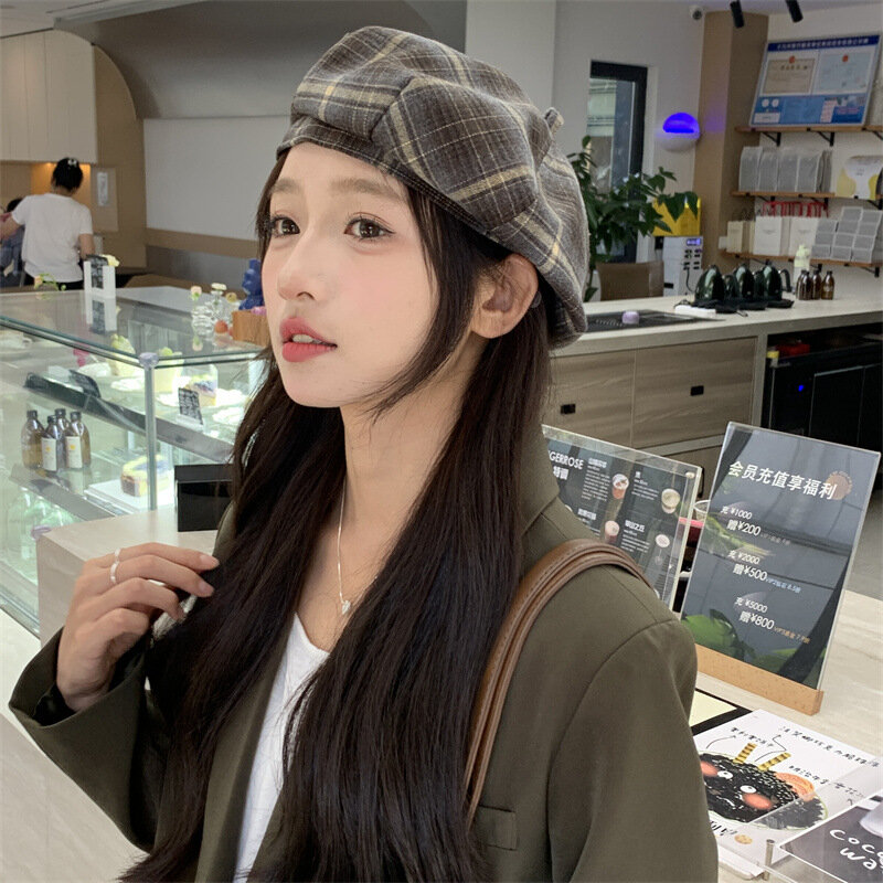 Шапка для мужчин и женщин