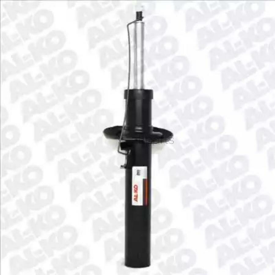 AL-KO 307153 амортизатор передний газовый! 55mm\ VW Golf/Passat 1.4-3.2/1.9TDi-2.0TDi 03>