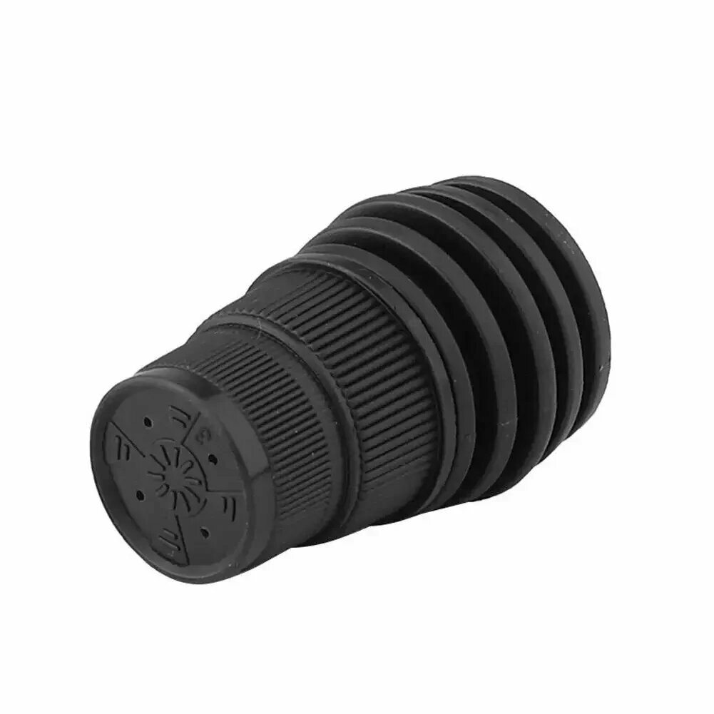 Пенная насадка для мойки высокого давления, Cleaning Nozzle