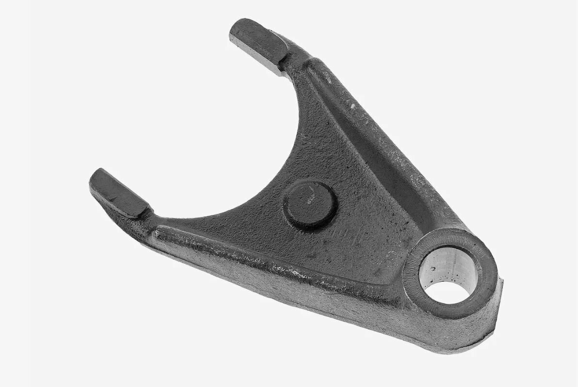 Вилка включения КОМ (ПАО КАМАЗ)