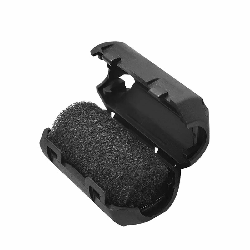 Фильтры для 3D-принтера OOTDTY 1.75