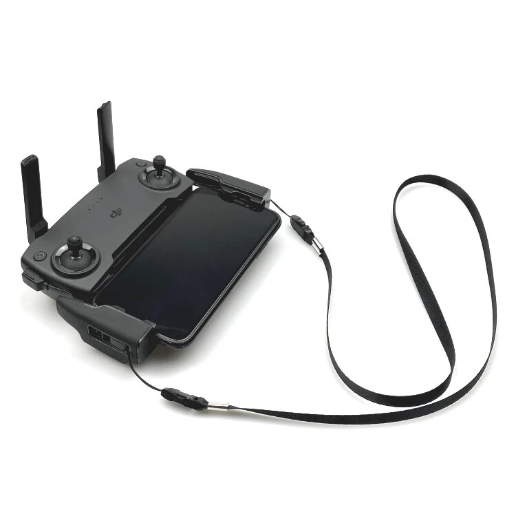 Ремешок для пульта DJI Mavic Mini Rojozor