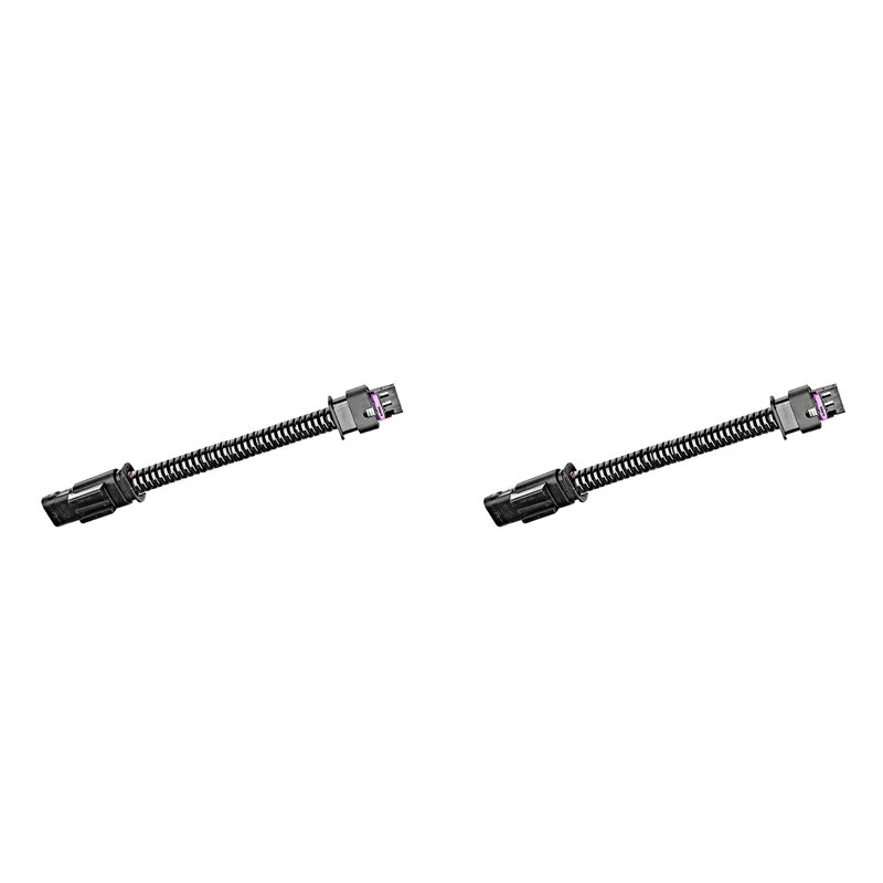 2X Устранитель старта/удаления/отключения/отмены для Chevrolet Equinox /Malibu/Cruze 19-21 Cadillac XT4/XT5/XT6 18-21, A