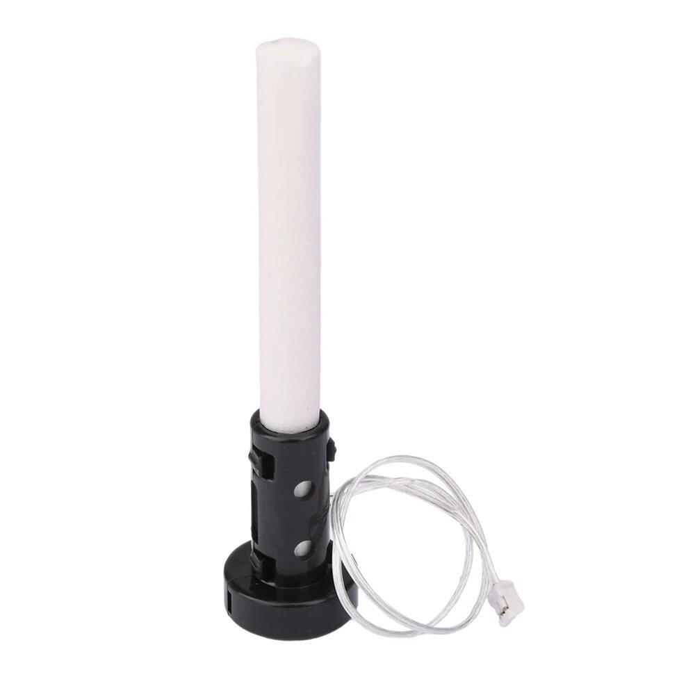 Occkic USB mini humidifier atomizer spray — фото 1