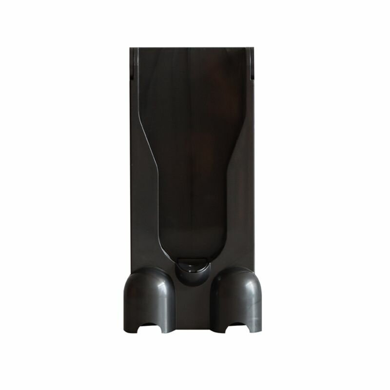 Док-станция настенное крепление для пылесоса Dyson V15