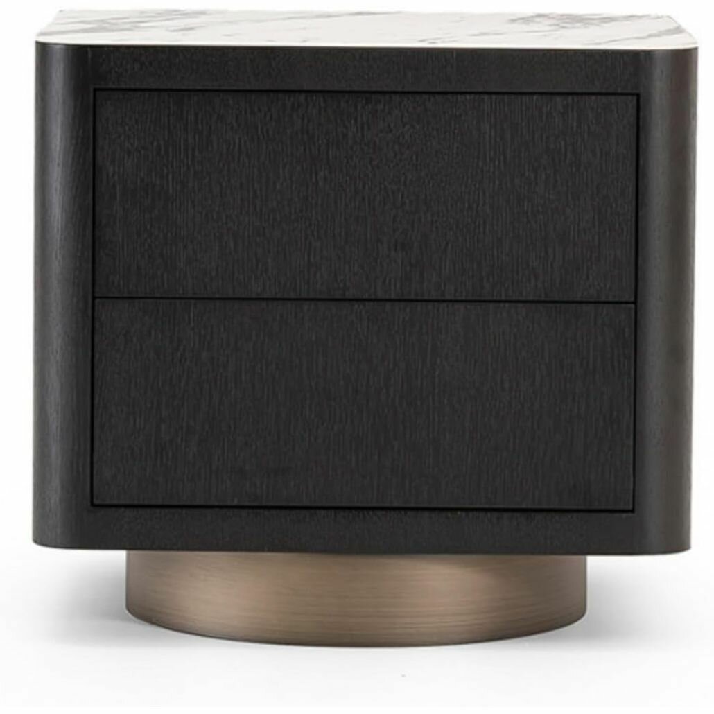 Тумба прикроватная