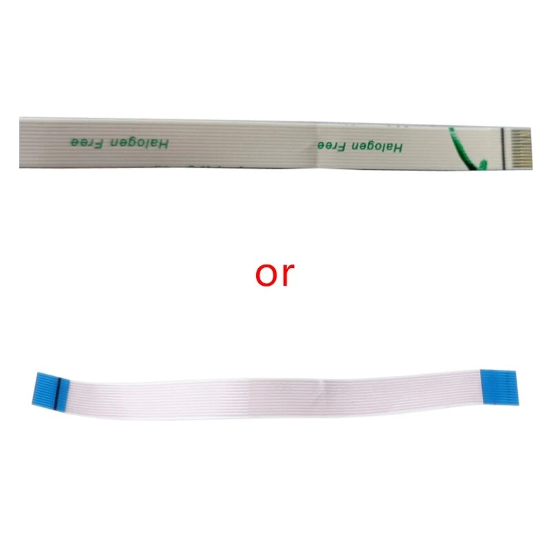 Гибкий кабель мыши для мыши logitech MX Master/ Master 2S мышь боковые клавиши материнская плата кабель платы