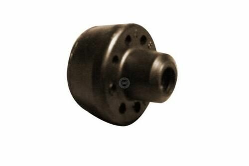 Подушка радиатора Asam 30376