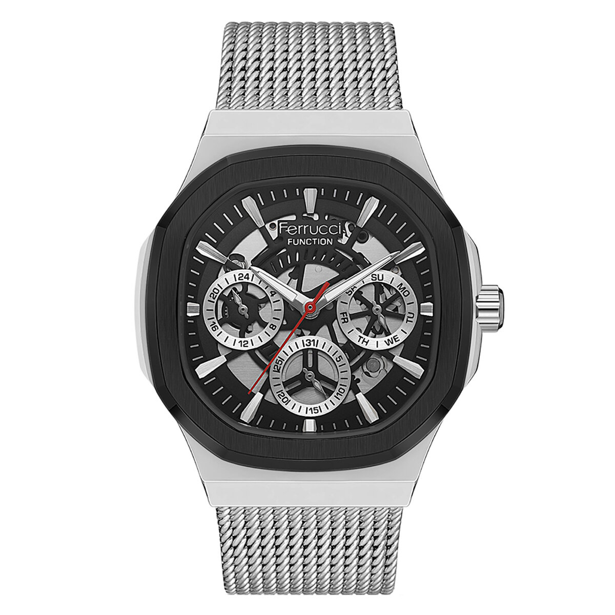 Наручные часы Fashion