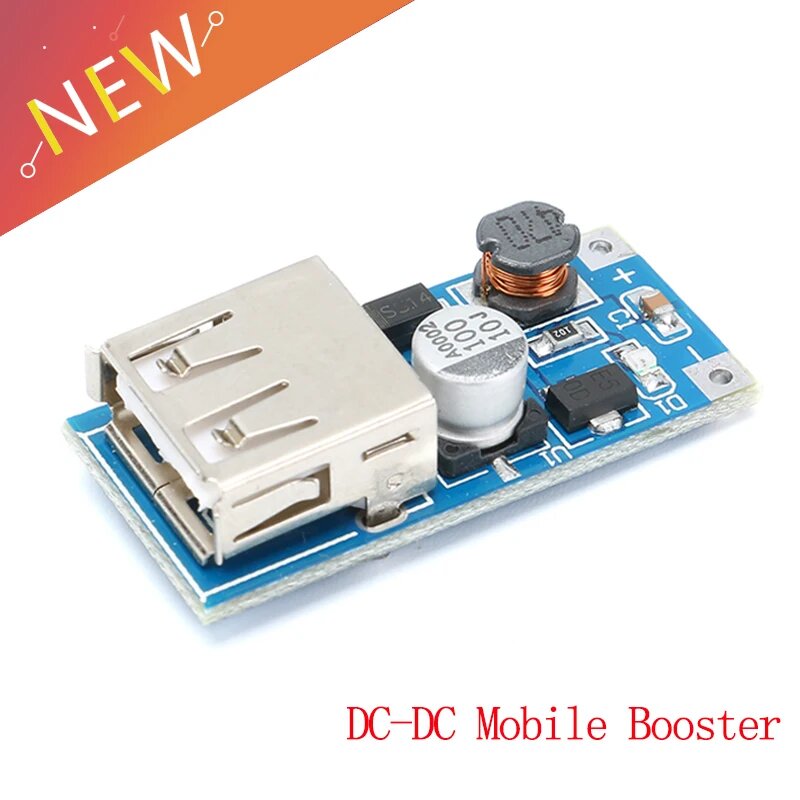 Регулятор напряжения Your Cee Voltage Regulator