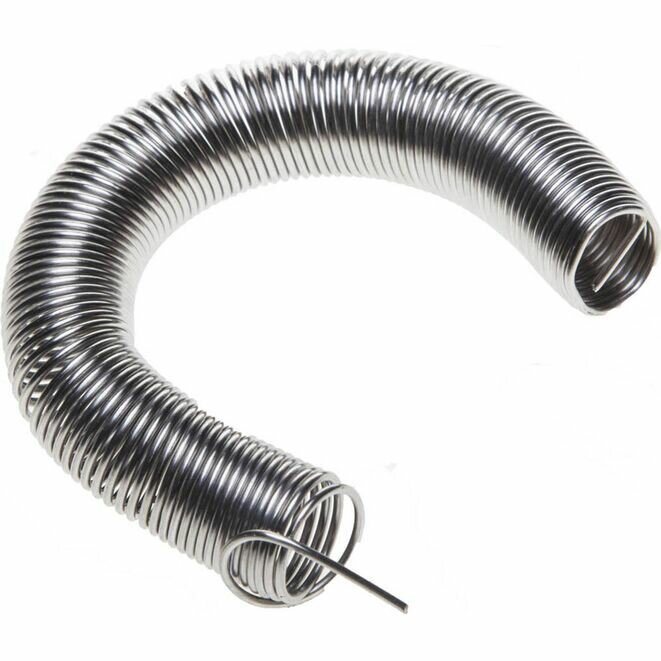 Оловянно-свинцовый припой, 25 г, 30% Sn / 70% Pb, СВЕТОЗАР