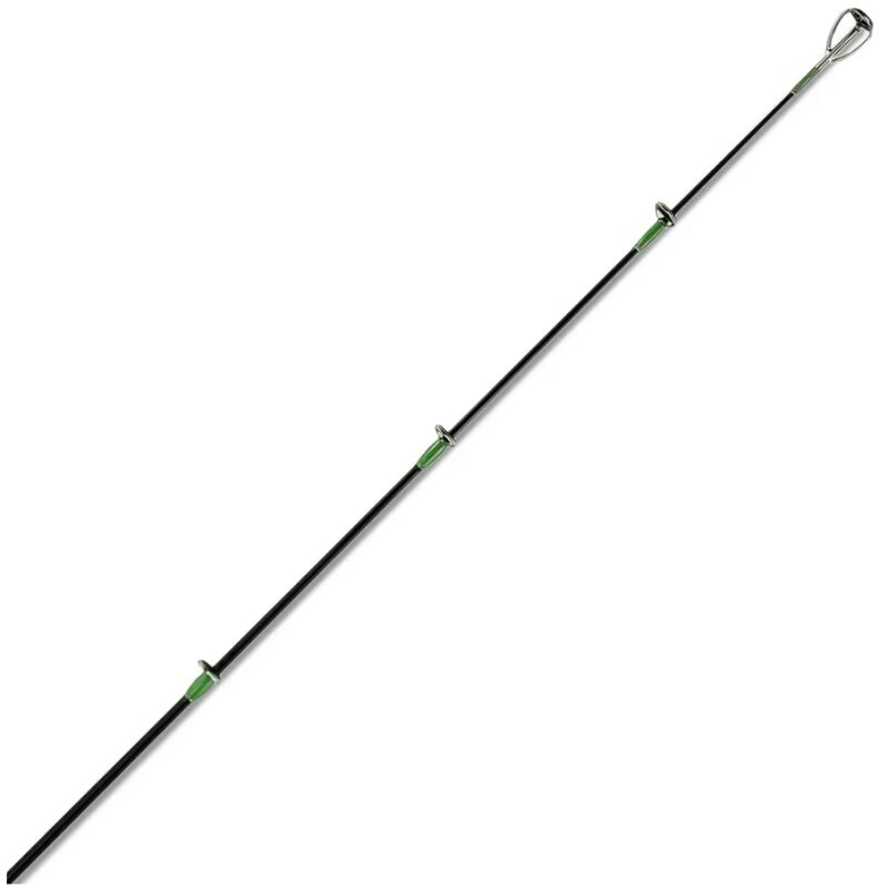 Сменный хлыст для зимней удочки Zetrix Gretta ZGT-65H Gen.2 Tip