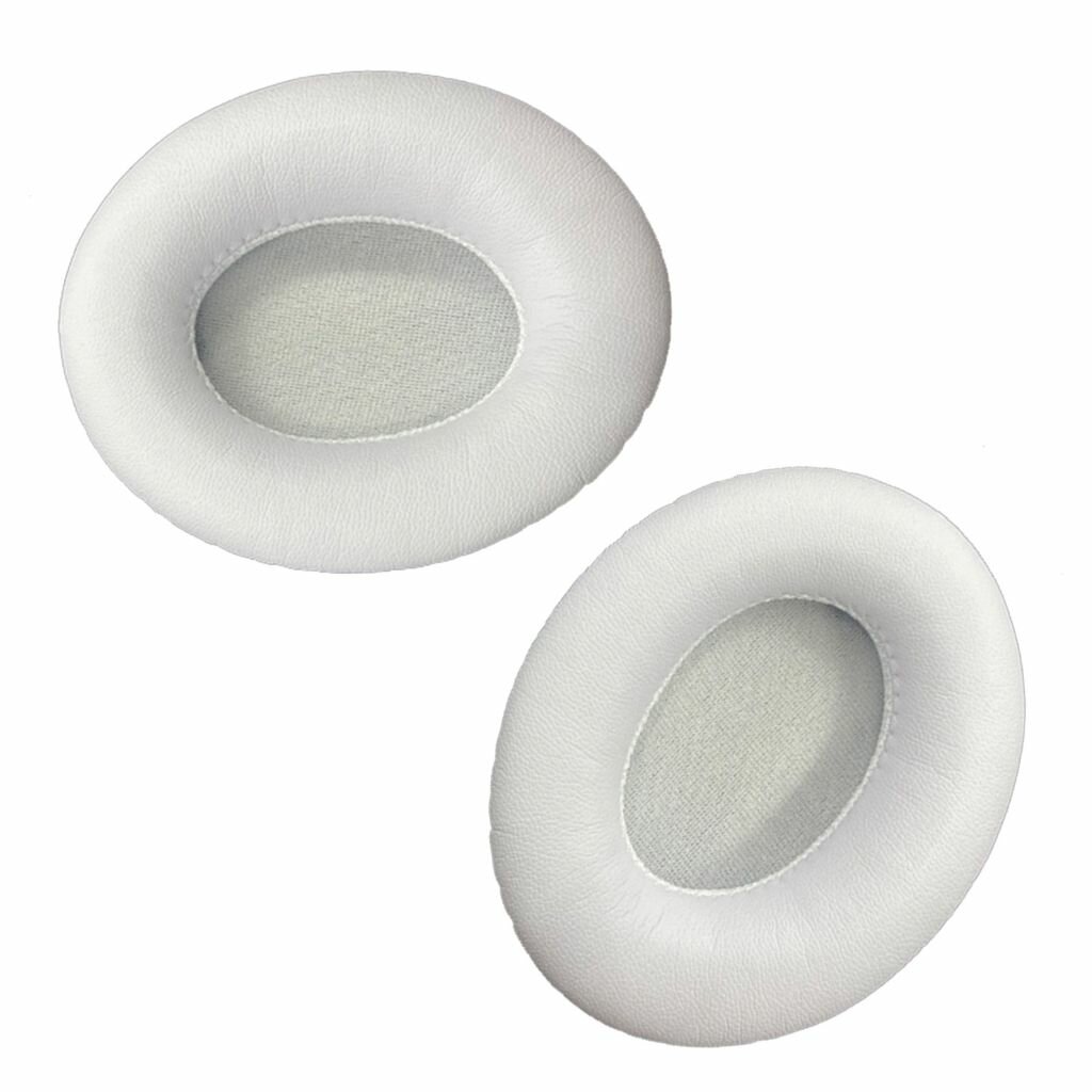 Амбушюры для наушников, Альбомы для музыкантов Beats Studio 1.0-Белые