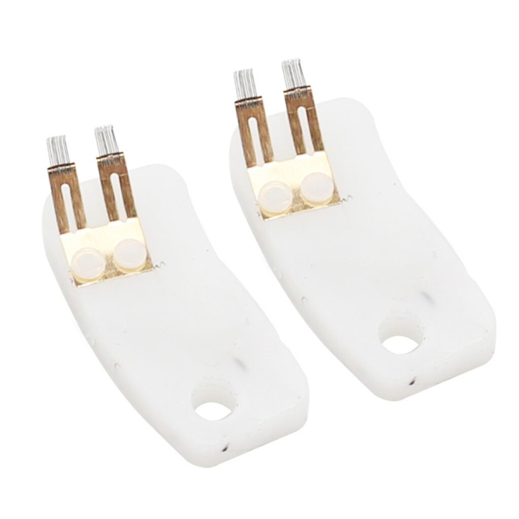 Необходимые комплекты для ремонта датчика угла поворота рулевой колонки автомобиля E65 E66 E60